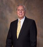 Robert Nicoletti Obituary - Philadelphia, Pennsylvania | Pennsylvania ...